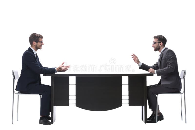 22,349 Two People Talking Table Photos - Free & Royalty-Free Stock ...