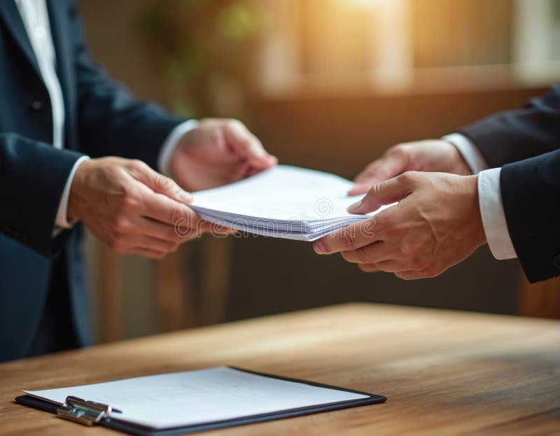 Exchange Documents Stock Illustrations – 8,588 Exchange Documents Stock ...