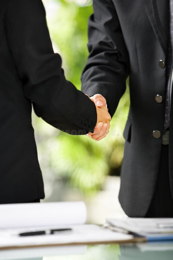 2,046 Handshake Vertical Stock Photos - Free & Royalty-Free Stock ...