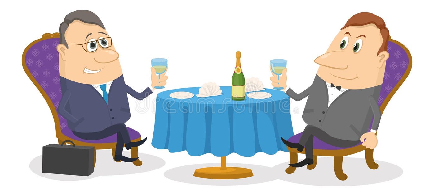 Two Men Sitting Table Stock Illustrations – 936 Two Men Sitting Table ... Two Men Sitting Table Stock Illustrations – 936 Two Men Sitting Table ...