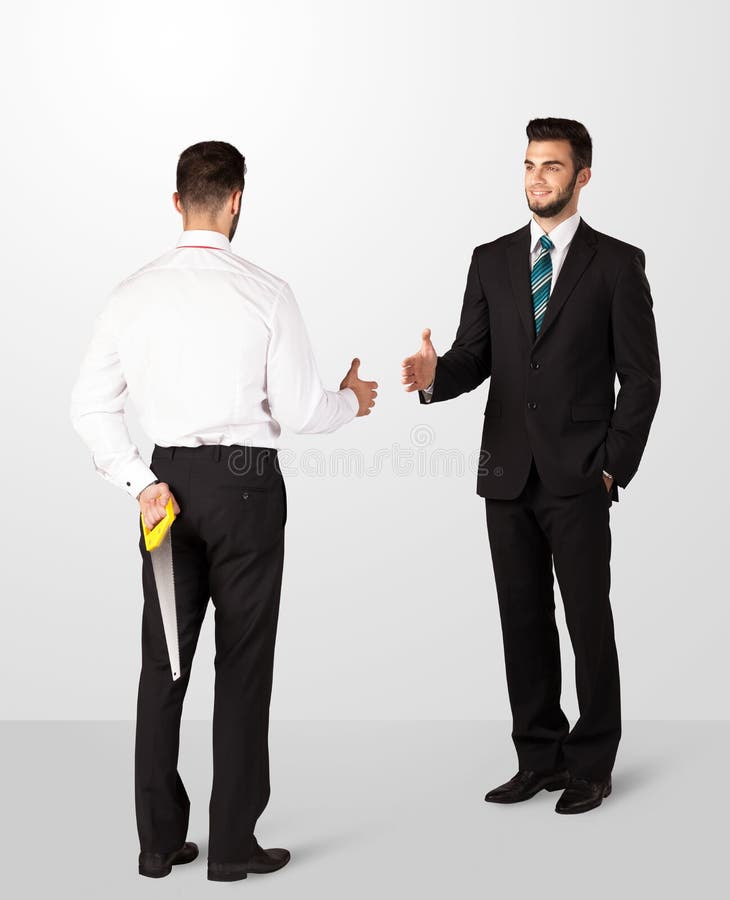 298 Gangster Hand Shake Stock Photos - Free & Royalty-Free Stock Photos ...