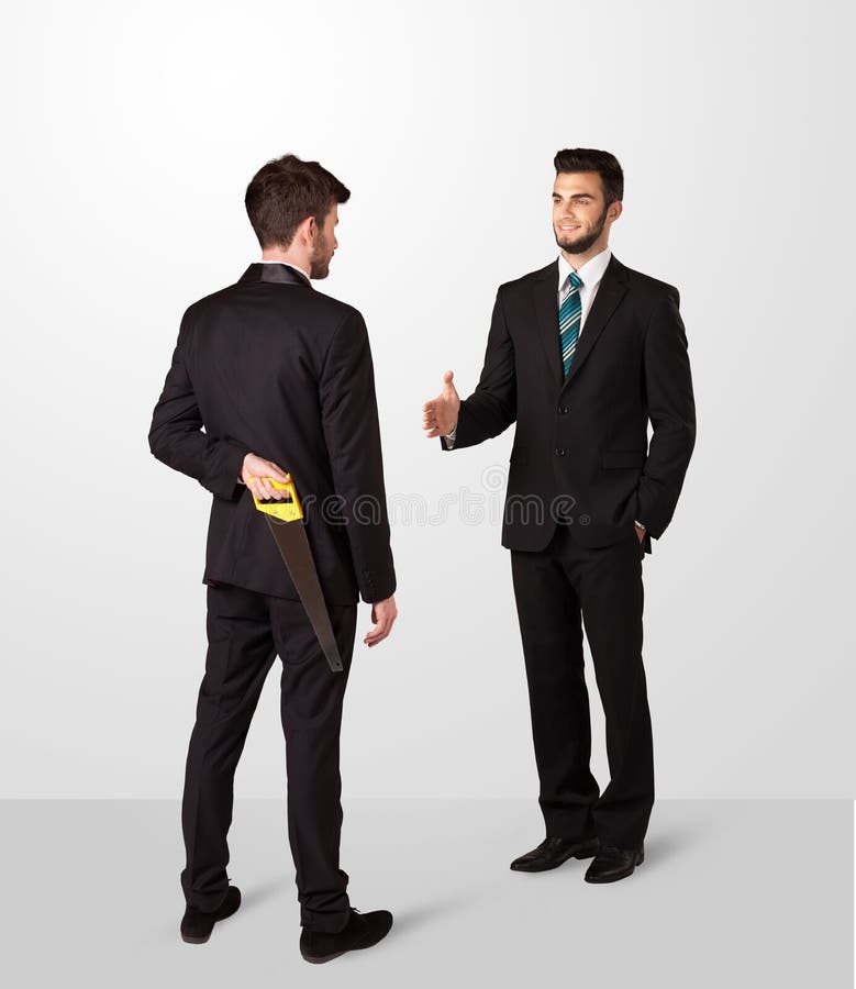 298 Gangster Hand Shake Stock Photos - Free & Royalty-Free Stock Photos ...