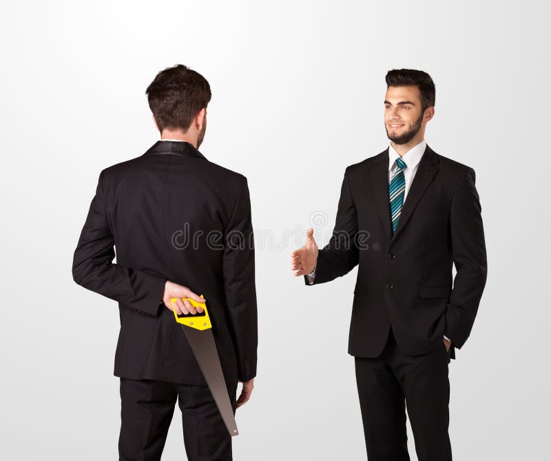 298 Gangster Hand Shake Stock Photos - Free & Royalty-Free Stock Photos ...