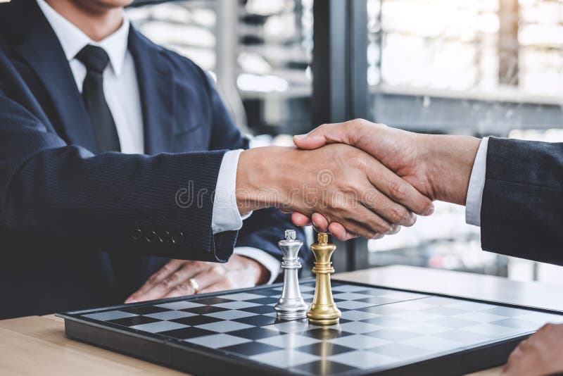 Knight Handshake Stock Photos - Free & Royalty-Free Stock Photos from ...