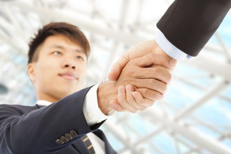 25,336 Hands United Stock Photos - Free & Royalty-Free Stock Photos ...