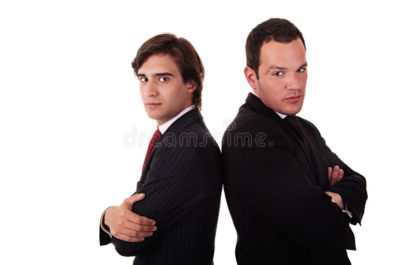 4,560 Two People Standing Back To Back Stock Photos - Free & Royalty ...