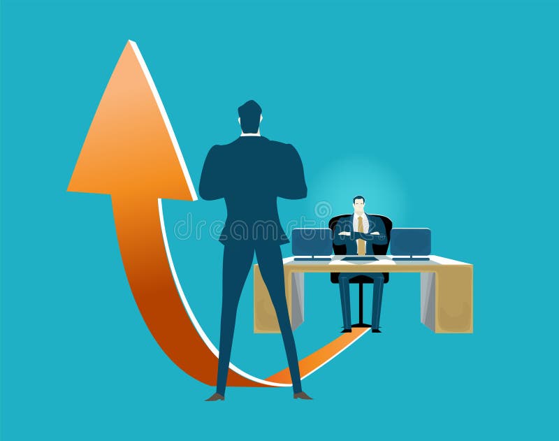 Risk Taking Decision Stock Illustrations – 267 Risk Taking Decision ...