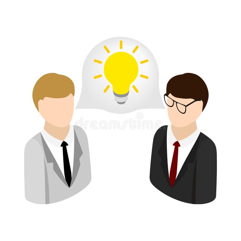 Get Smart Icon Stock Illustrations – 1,063 Get Smart Icon Stock ...