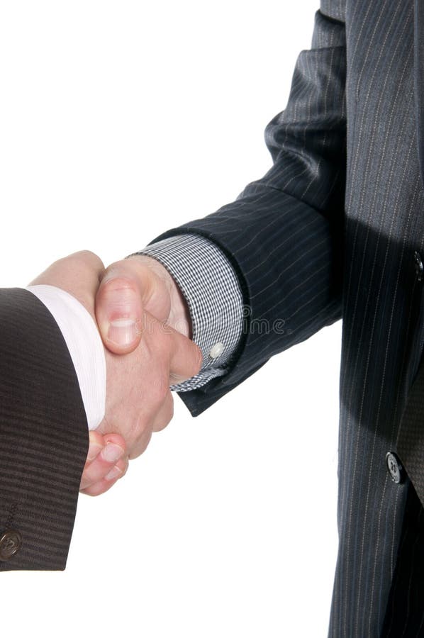 130 Squeeze Hands Together Stock Photos - Free & Royalty-Free Stock ...