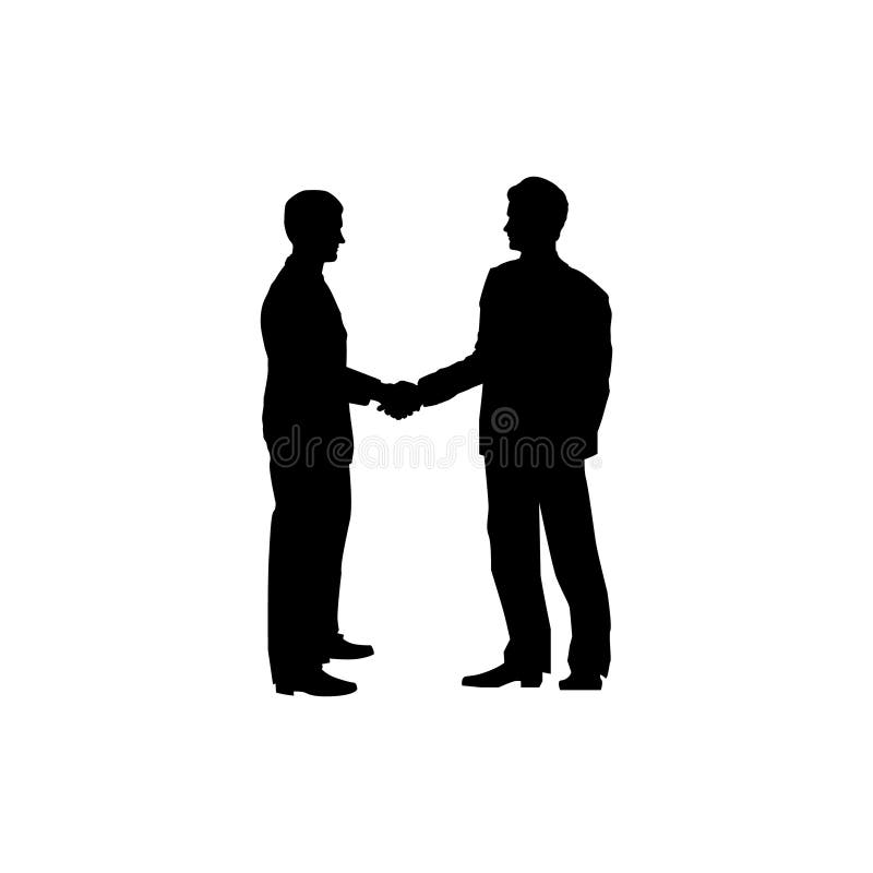 Business Handshake Silhouette Stock Illustrations – 9,602 Business ... Business Handshake Silhouette Stock Illustrations – 9,602 Business ...