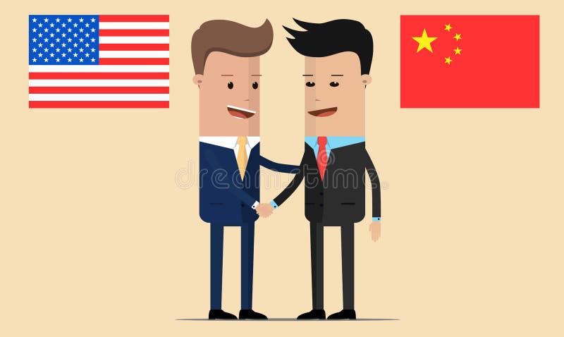 Diplomats Meeting Stock Illustrations – 33 Diplomats Meeting Stock ...
