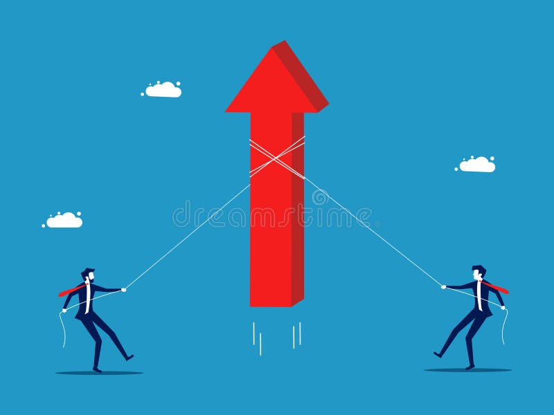 Pull Number Stock Illustrations – 402 Pull Number Stock Illustrations ...