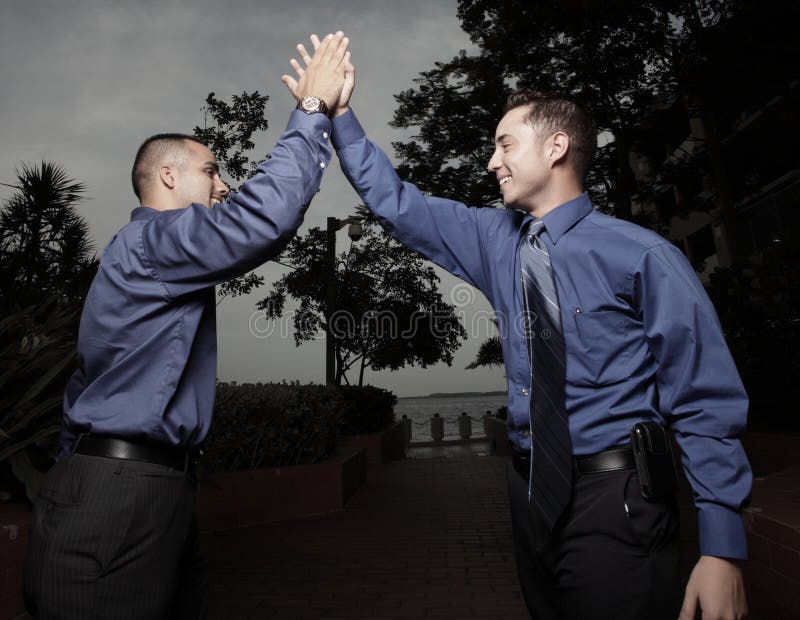 1,179 Content Guys Stock Photos - Free & Royalty-Free Stock Photos from ...