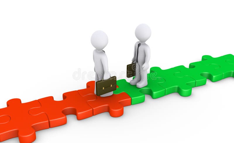 Puzzle Path Stock Illustrations – 20,240 Puzzle Path Stock ...