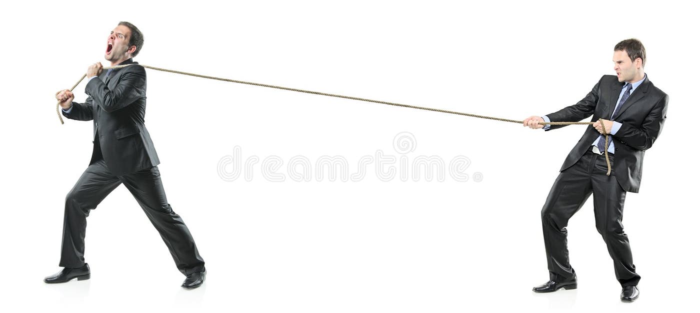 14,392 Rope Pulling Stock Photos - Free & Royalty-Free Stock Photos ...