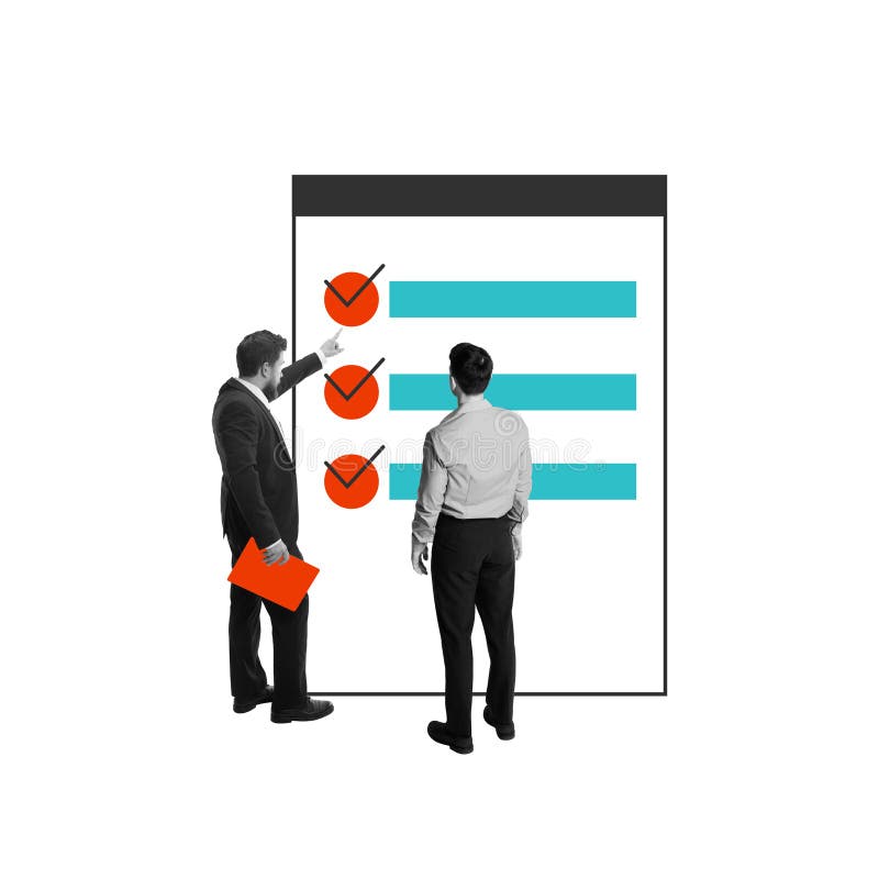 Marking Management Stock Illustrations – 894 Marking Management Stock ...