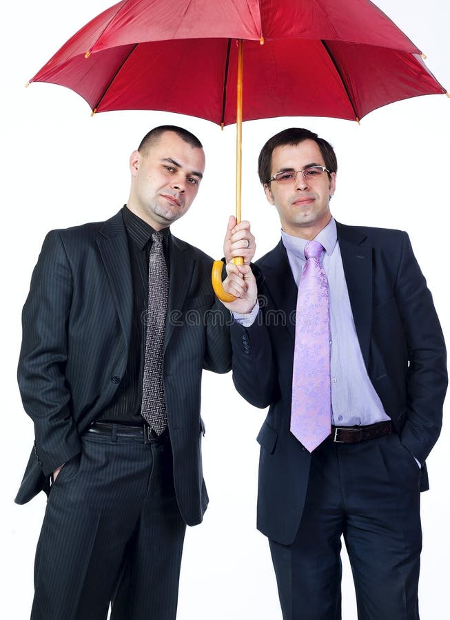 2+ Young businessmen umbrella Free Stock Photos - StockFreeImages 2+ Young businessmen umbrella Free Stock Photos - StockFreeImages
