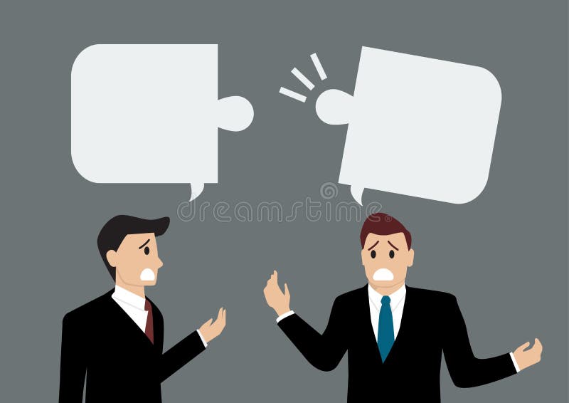 Incoherent Stock Illustrations – 138 Incoherent Stock Illustrations ...