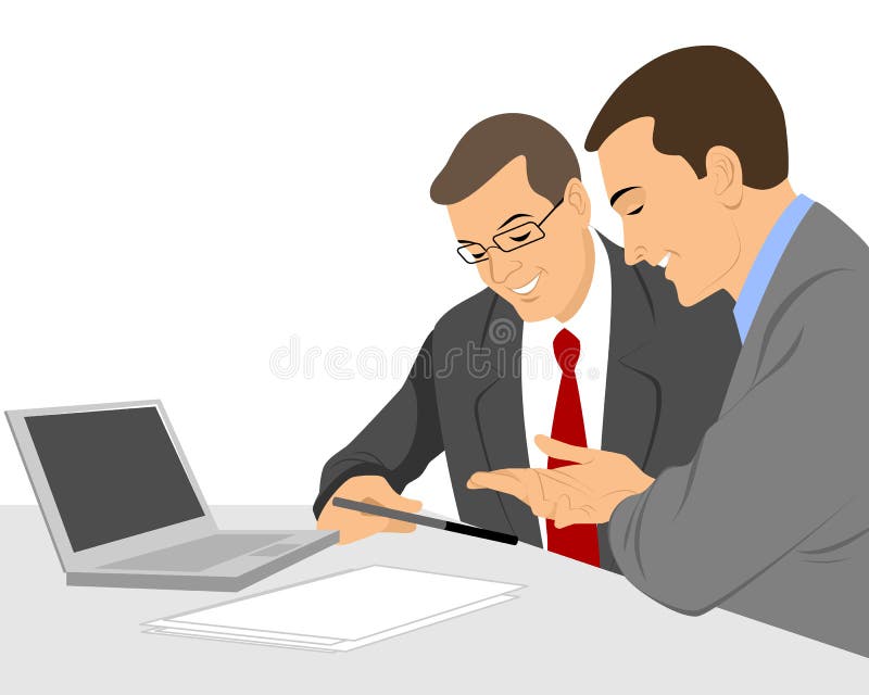 Human Talking Paper Stock Illustrations – 811 Human Talking Paper Stock ...