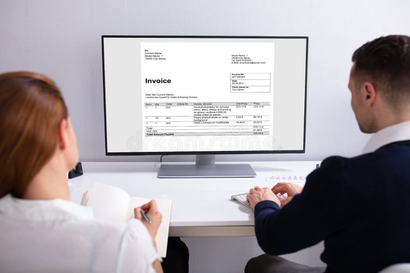 Chartered Financial Analyst Stock Photos - Free & Royalty-Free Stock ...