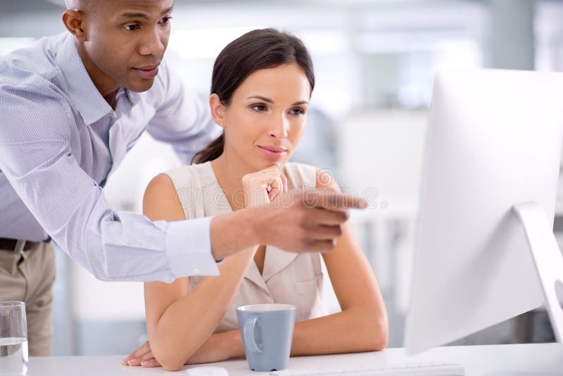 I& X27;m Liking this Section Here..but it Still Needs a Little Work ...