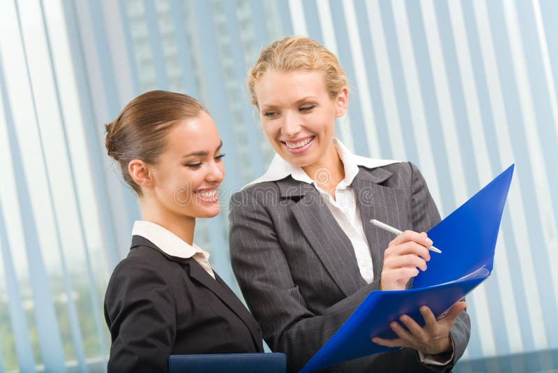 Working women stock photo. Image of employee, busy, laptop - 3784480