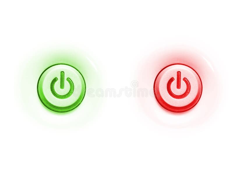 202 Two Color Highlighter Stock Photos - Free & Royalty-Free Stock ...