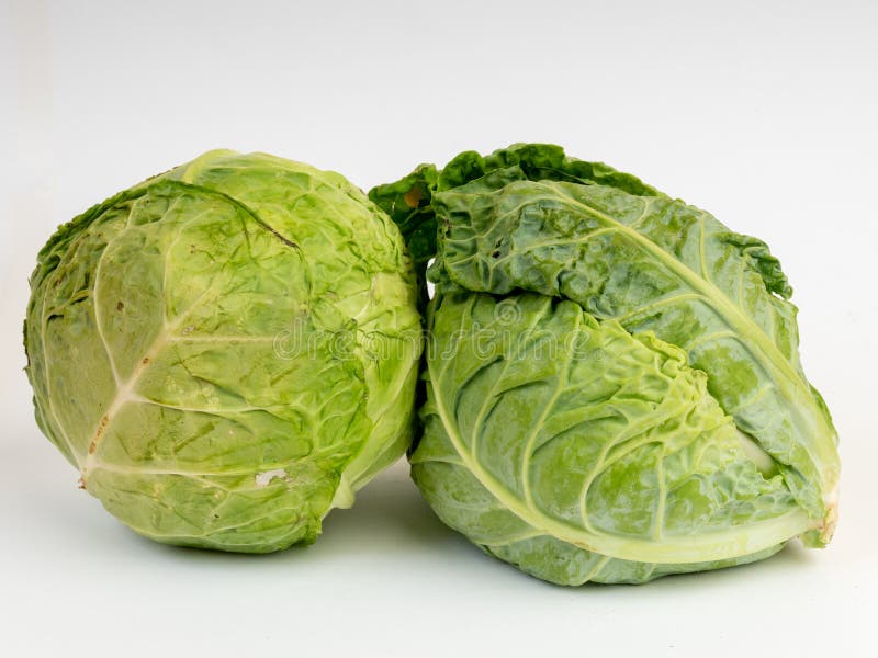 Two Cabbages Isolated on Transparent Background Stock Image - Image of ... Two Cabbages Isolated on Transparent Background Stock Image - Image of ...