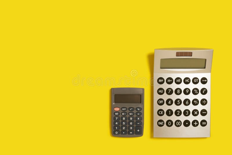 117 School Operations Technology Stock Photos - Free & Royalty-Free ...