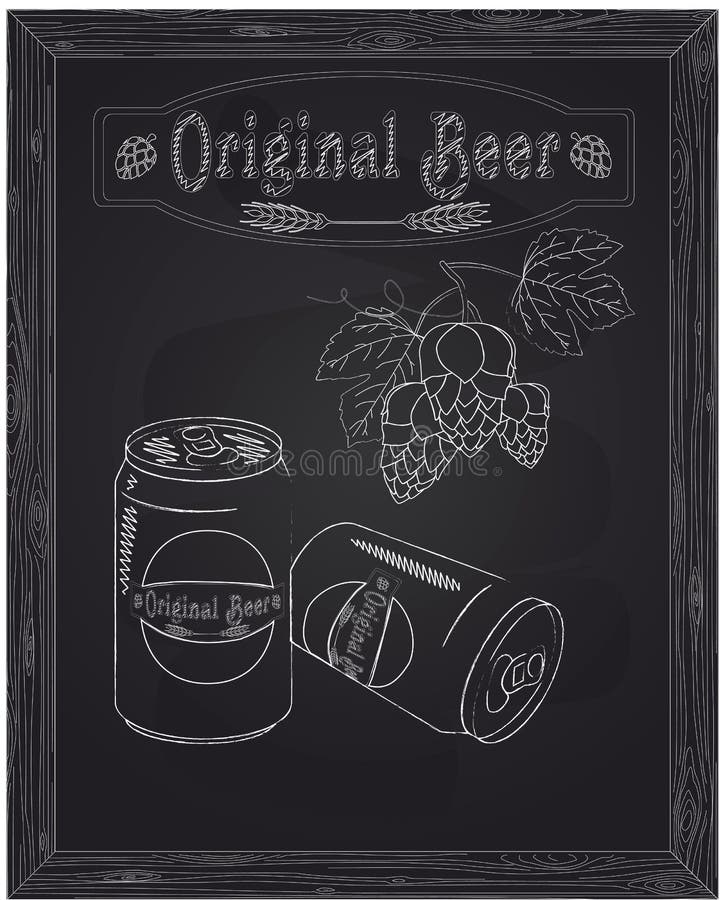 Two Hops Stock Illustrations – 165 Two Hops Stock Illustrations ...