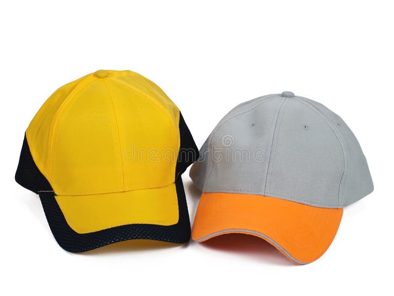 1,267 Baseball Caps Stock Photos - Free & Royalty-Free Stock Photos ...