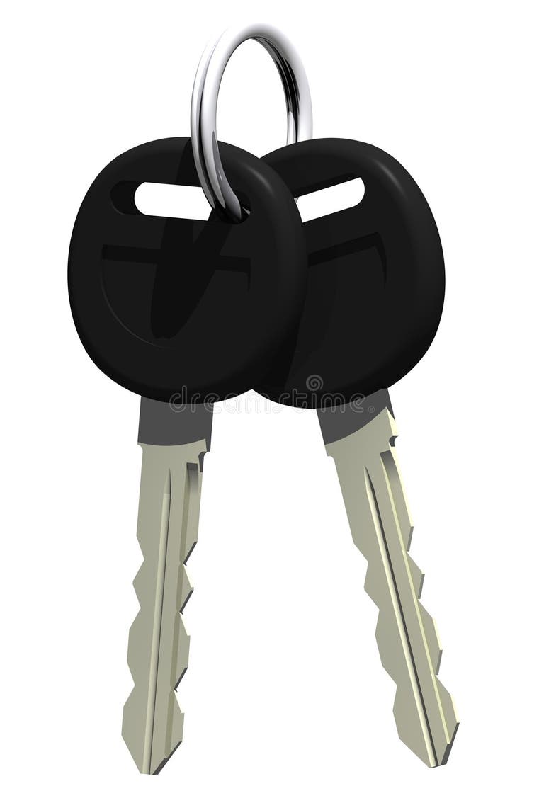 Link Car Stock Illustrations – 1,453 Link Car Stock Illustrations ...