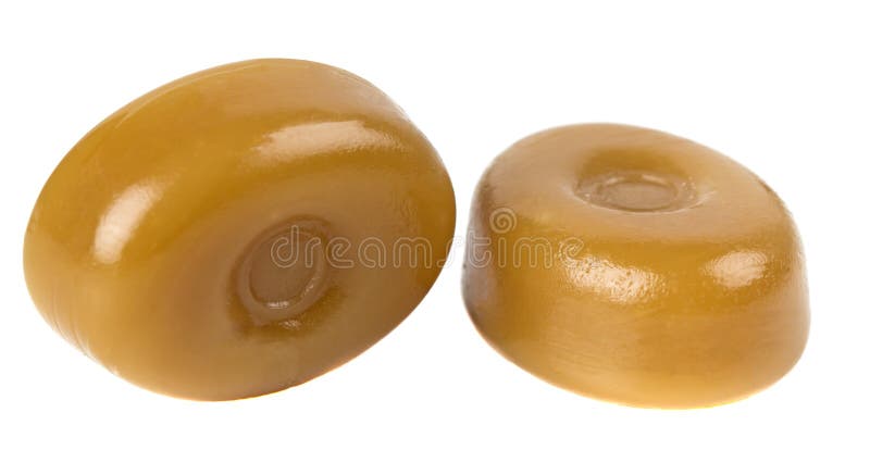 735 Oval Candies Stock Photos - Free & Royalty-Free Stock Photos from ...
