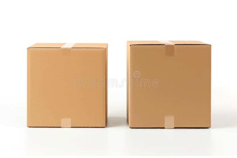 304 Boxes Order Size Stock Photos - Free & Royalty-Free Stock Photos ...