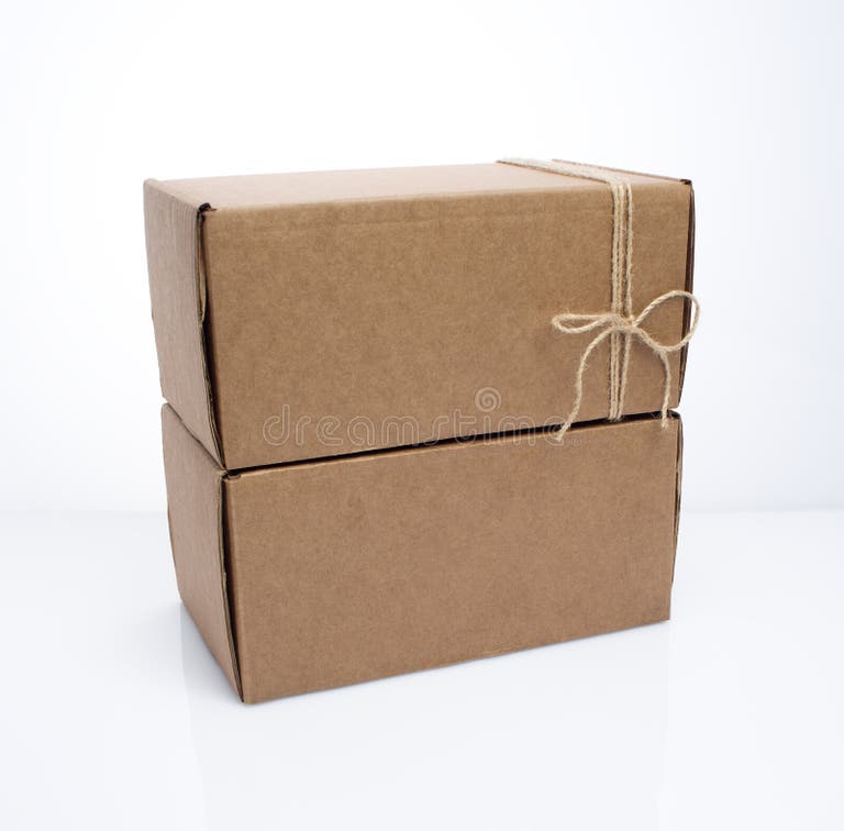 3,062 Stacked White Boxes Stock Photos - Free & Royalty-Free Stock ...