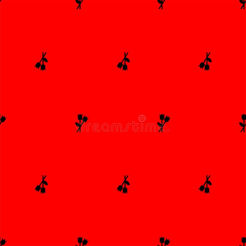 Sorrow Texture Stock Illustrations – 510 Sorrow Texture Stock ...