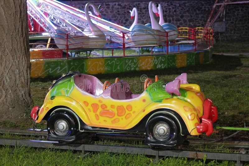 309 Kids Carnival Train Stock Photos - Free & Royalty-Free Stock Photos ...