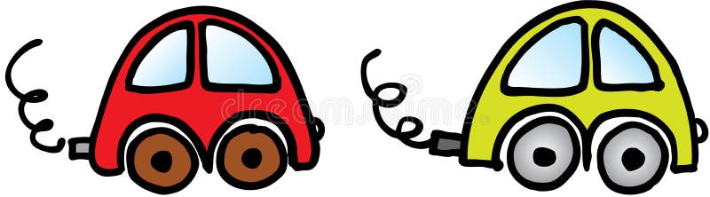 Cars Stock Illustrations – 44,321 Cars Stock Illustrations, Vectors ...