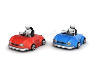 Tiny Driver Stock Illustrations – 160 Tiny Driver Stock Illustrations ...