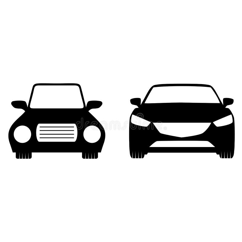 Two Race Cars Stock Illustrations – 221 Two Race Cars Stock ...