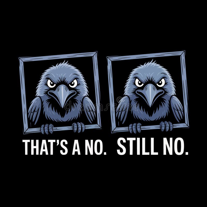 Stern Expressions Stock Illustrations – 79 Stern Expressions Stock ...