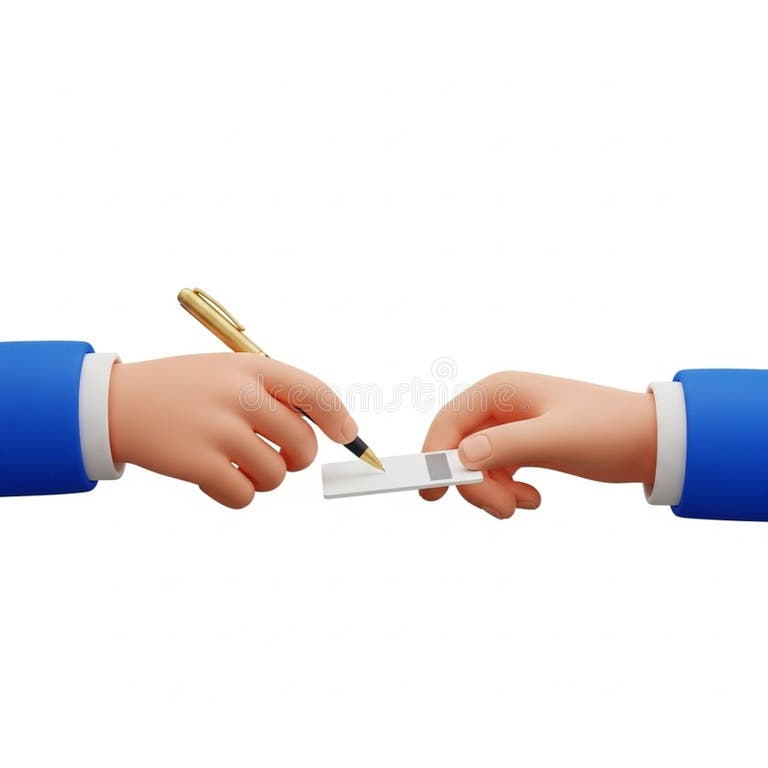 Small White Rectangular Object Stock Illustrations – 4,644 Small White ...