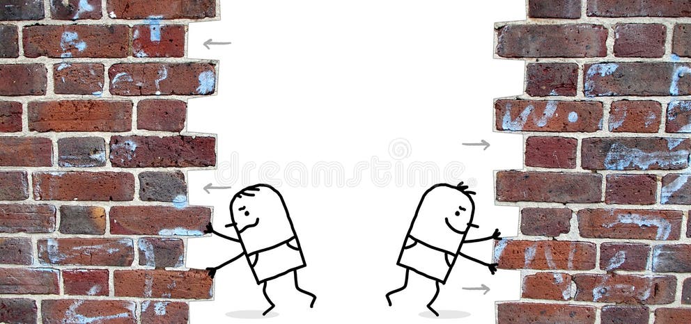 Liberation Cartoon Stock Illustrations – 4,083 Liberation Cartoon Stock ...