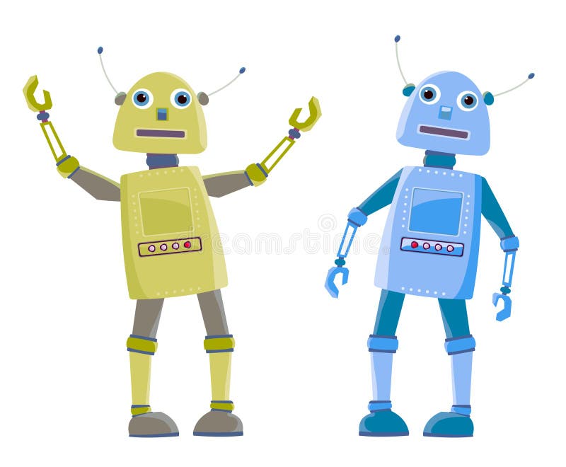 Cartoon space icon stock vector. Illustration of mars - 17261750