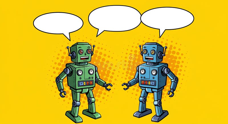 Boxy Bodies Stock Illustrations – 14 Boxy Bodies Stock Illustrations ...