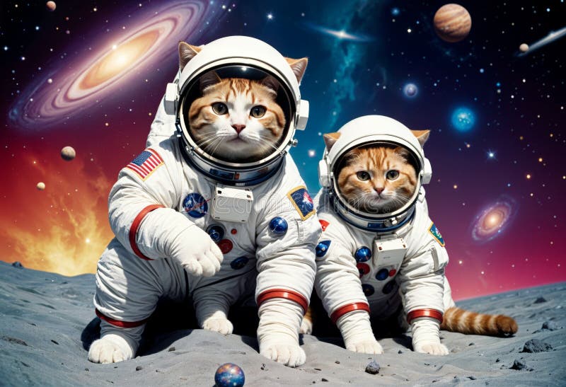 Ttwo Cats Stock Illustrations – 2 Ttwo Cats Stock Illustrations ...