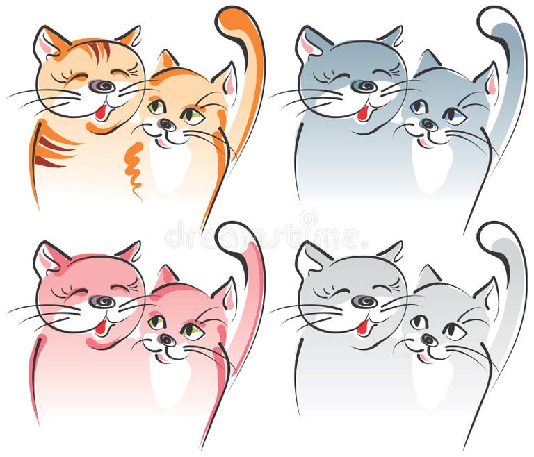 Artistic Vector Illustration Stock Illustrations – 1,018,545 Artistic ...