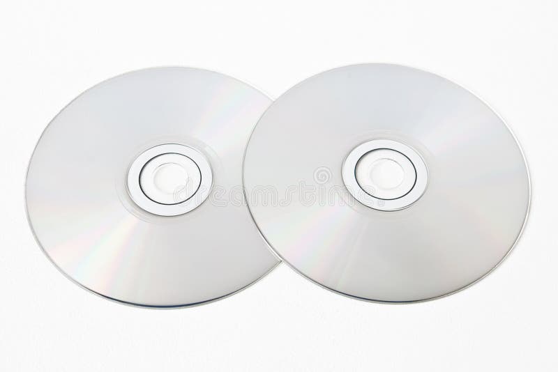 Music Cd Icon Vector Stock Photos - Free & Royalty-Free Stock Photos ...