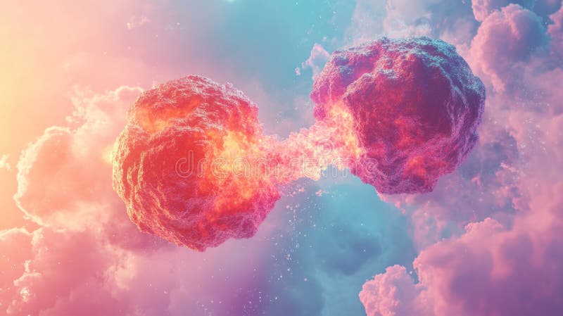 Elimination Process Stock Illustrations – 343 Elimination Process Stock ...