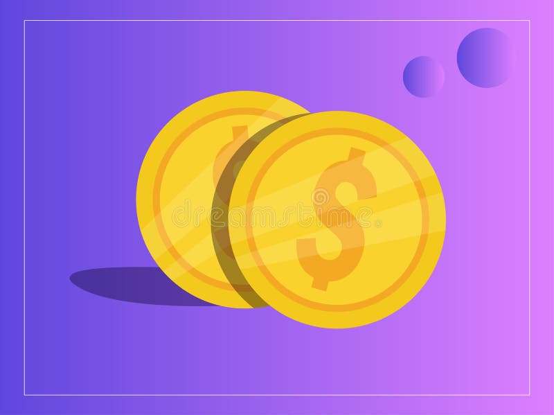 Cents Stock Illustrations – 1,212 Cents Stock Illustrations, Vectors ...